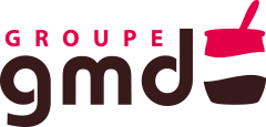 Les sociétés - Groupe GMD